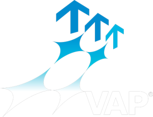 Floor structure for the airbus A350XWB to be fabricated in the VAP ...