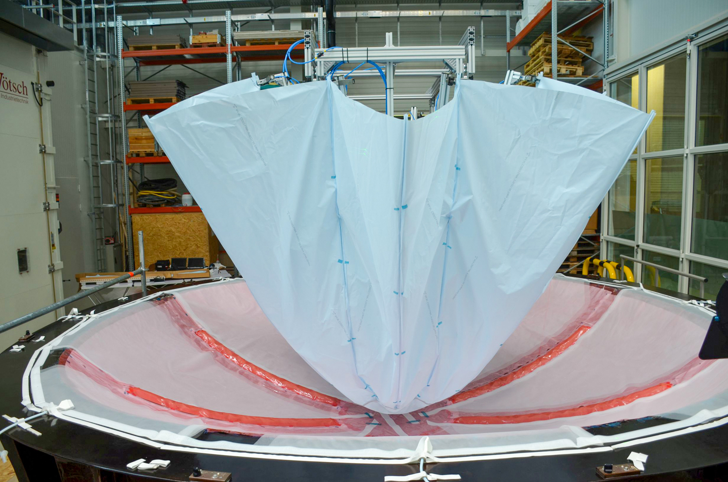 Automatisierte Applikation - vap-info.com