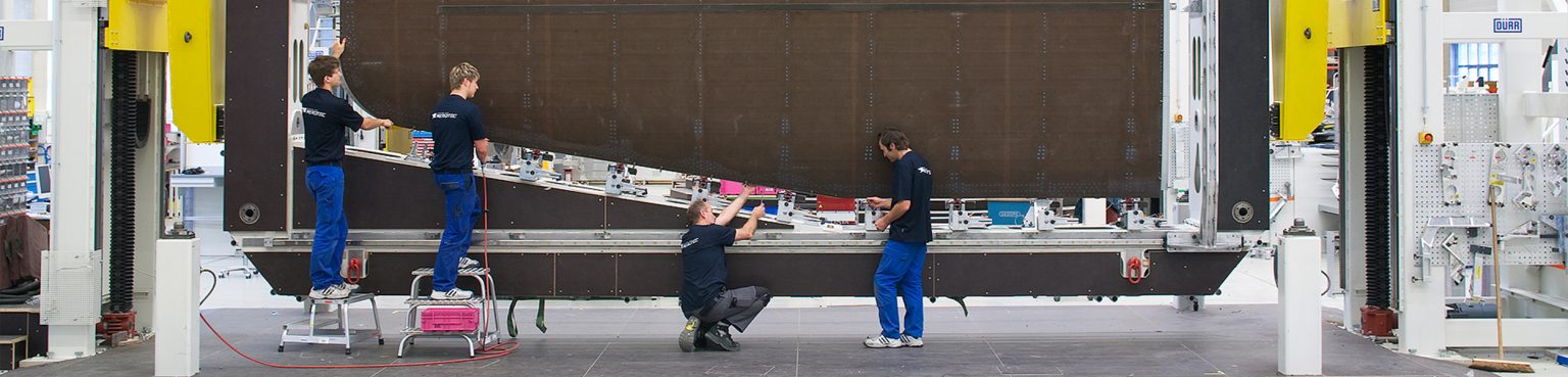 VAP® Advanteges - vap-info.com